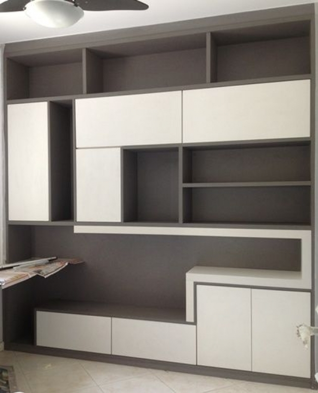 MDF para Móveis Planejados Raposo Tavares - MDF para Móveis Planejados ...